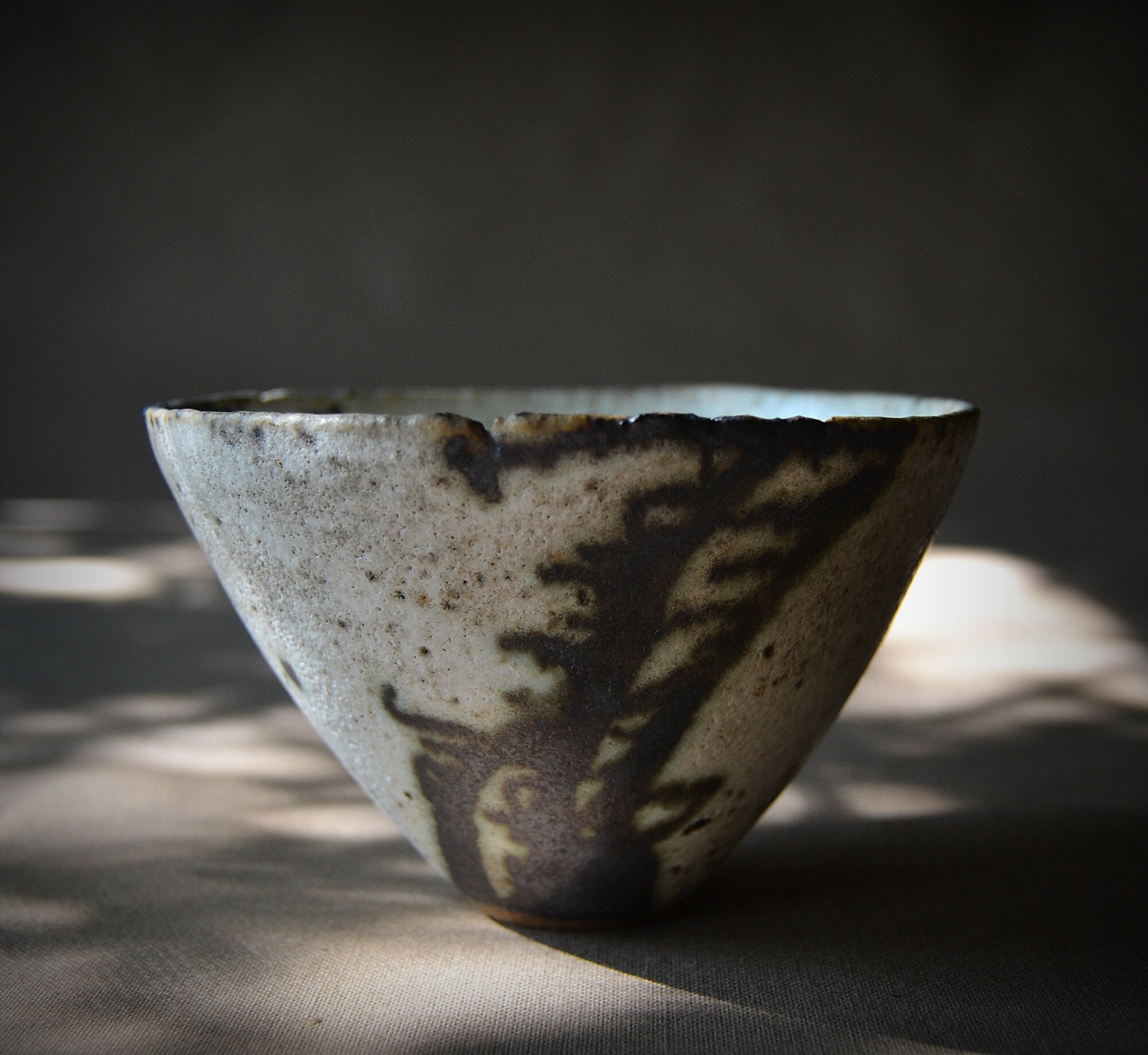 Chawan Chawan Cup Handmade Tea Tea Cups Tea Bowls Tea - Etsy