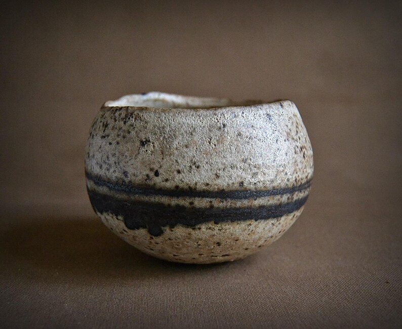 Chawan, Chawan Cup, Handmade, Tea, Tea Cups, Tea Bowls, Tea Ceremony ...