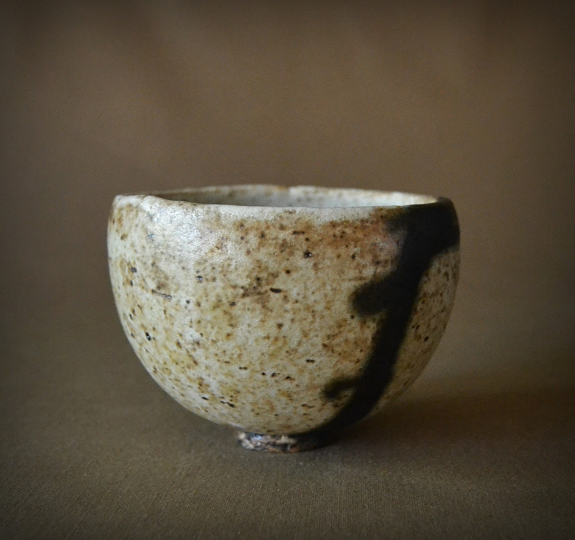 Chawan, Chawan Cup, Handmade, Tea, Tea Cups, Tea Bowls, Tea Ceremony ...