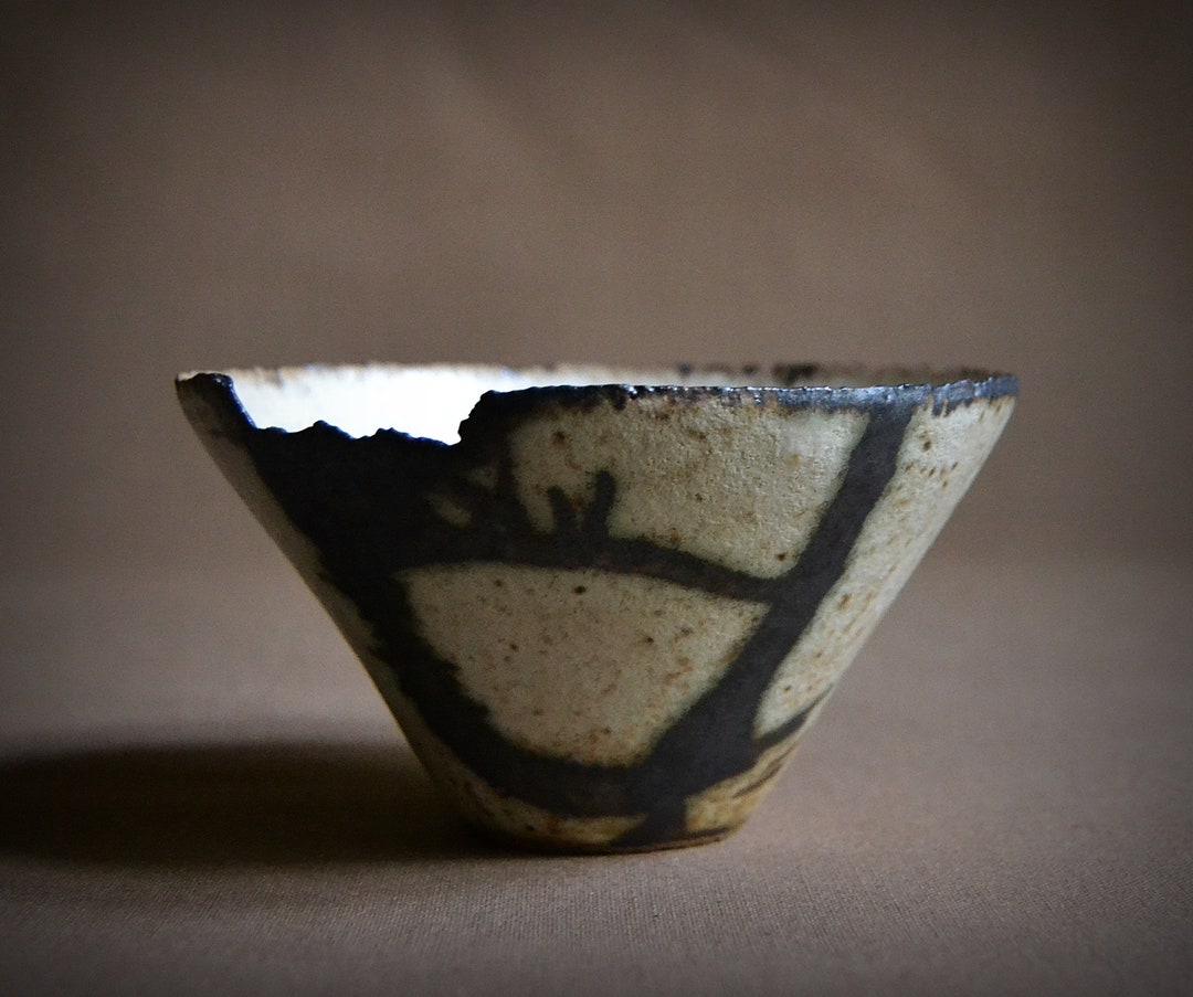 Chawan, Chawan Cup, Handmade, Tea, Tea Cups, Tea Bowls, Tea Ceremony ...