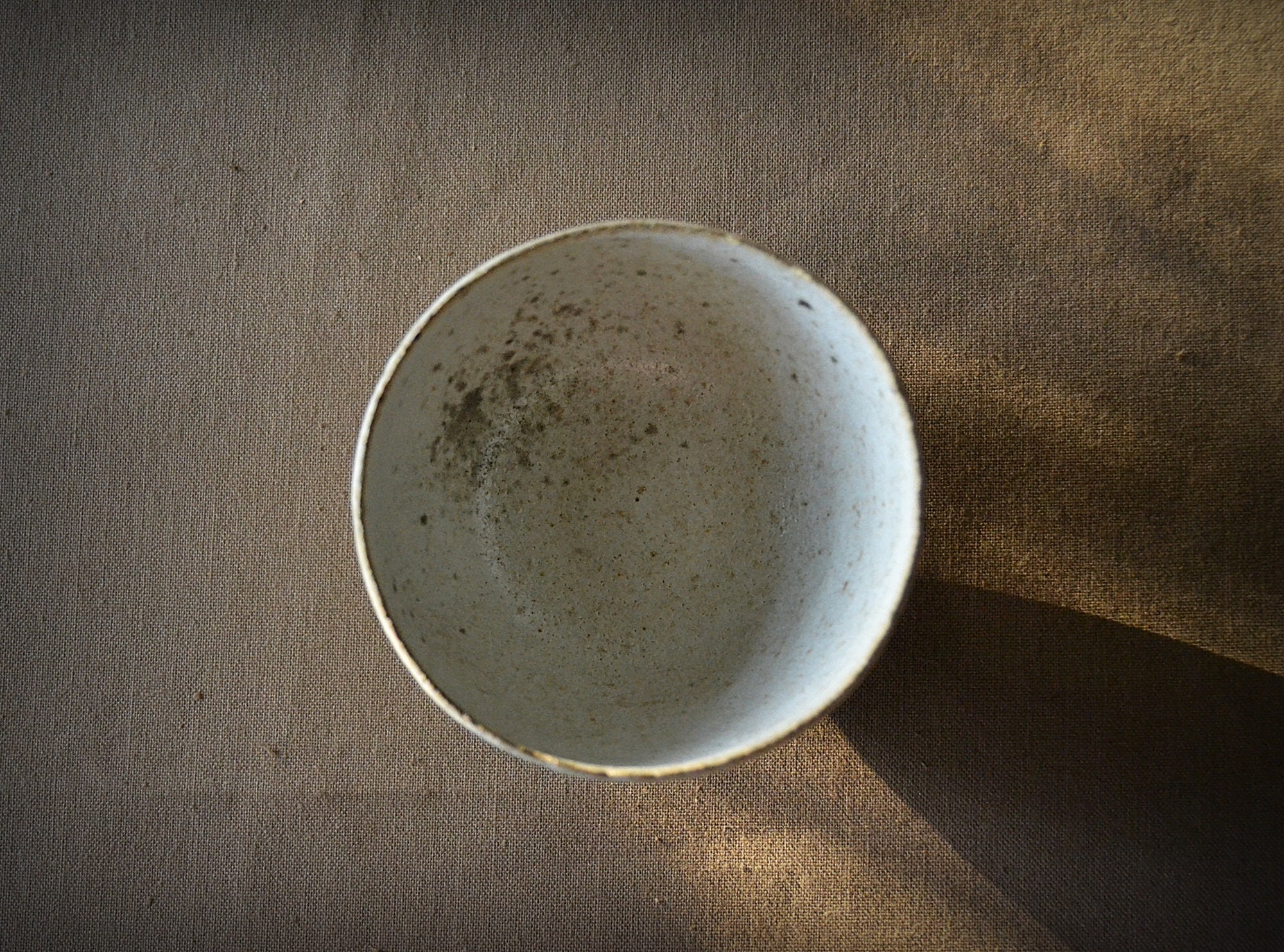 Chawan, Chawan Cup, Handmade, Tea, Tea Cups, Tea Bowls, Tea Ceremony ...