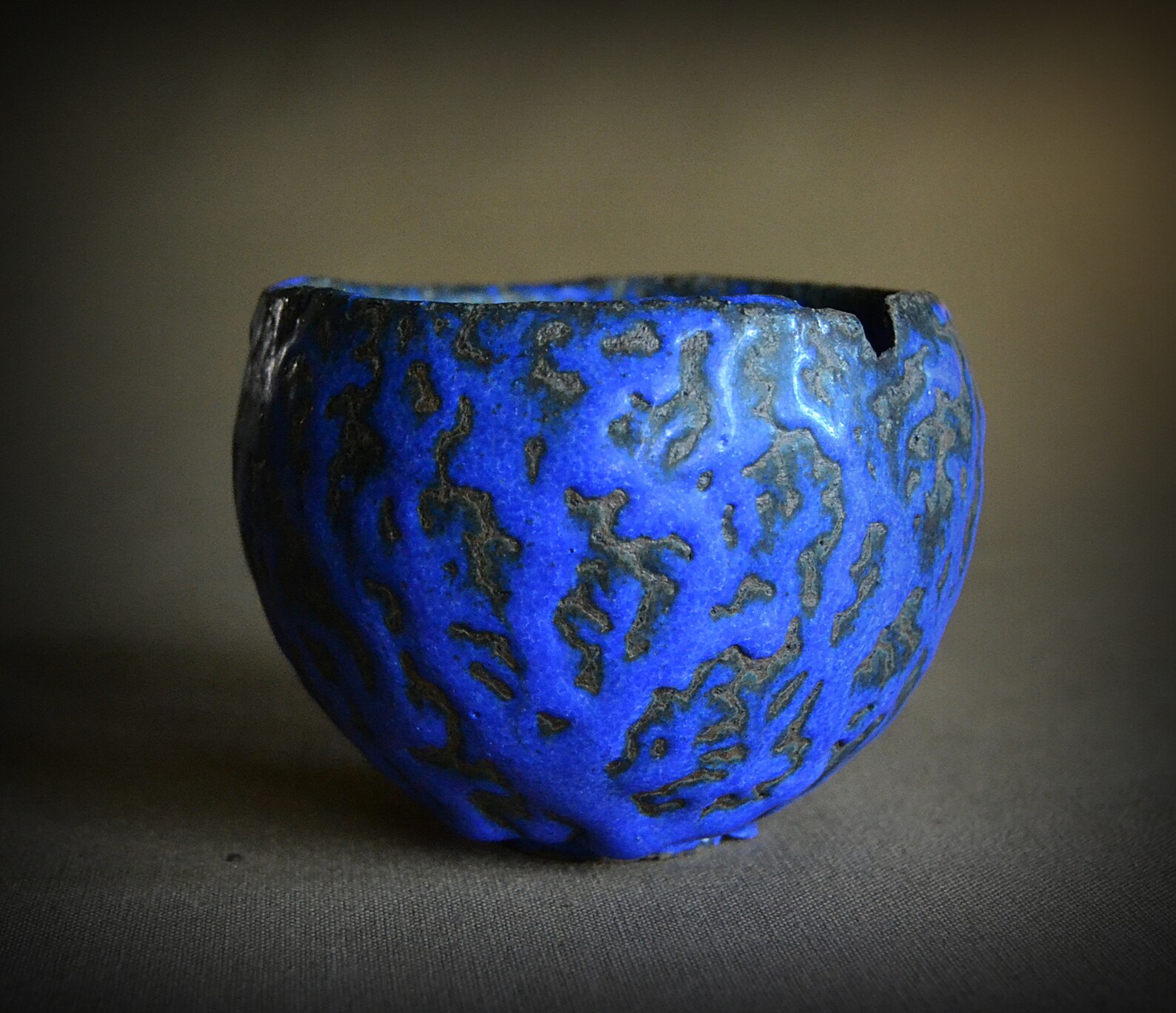 Chawan, Chawan Cup, Handmade, Tea, Tea Cups, Tea Bowls, Tea Ceremony ...