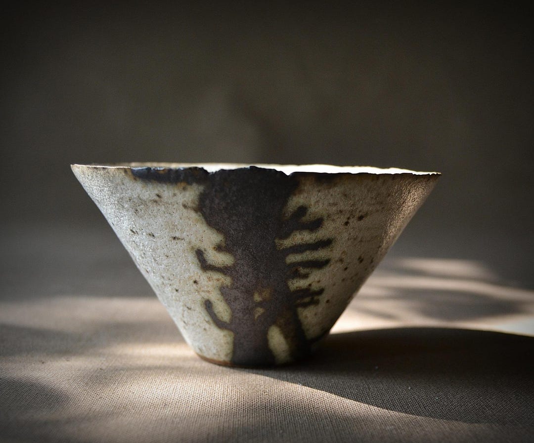 Chawan, Chawan Cup, Handmade, Tea, Tea Cups, Tea Bowls, Tea Ceremony ...