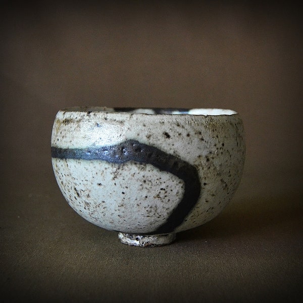 Chawan - Etsy
