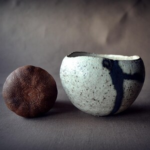 Chawan, Chawan Cup, Handmade, Tea, Tea Cups, Tea Bowls, Tea Ceremony ...