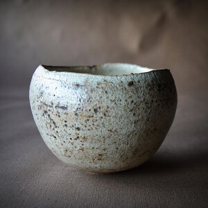 Chawan, Chawan Cup, Handmade, Tea, Tea Cups, Tea Bowls, Tea Ceremony ...