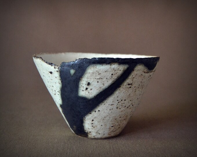 Chawan, Chawan Cup, Handmade, Tea, Tea Cups, Tea Bowls, Tea Ceremony ...