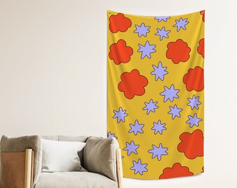 Weirdcore Room Decor - Etsy