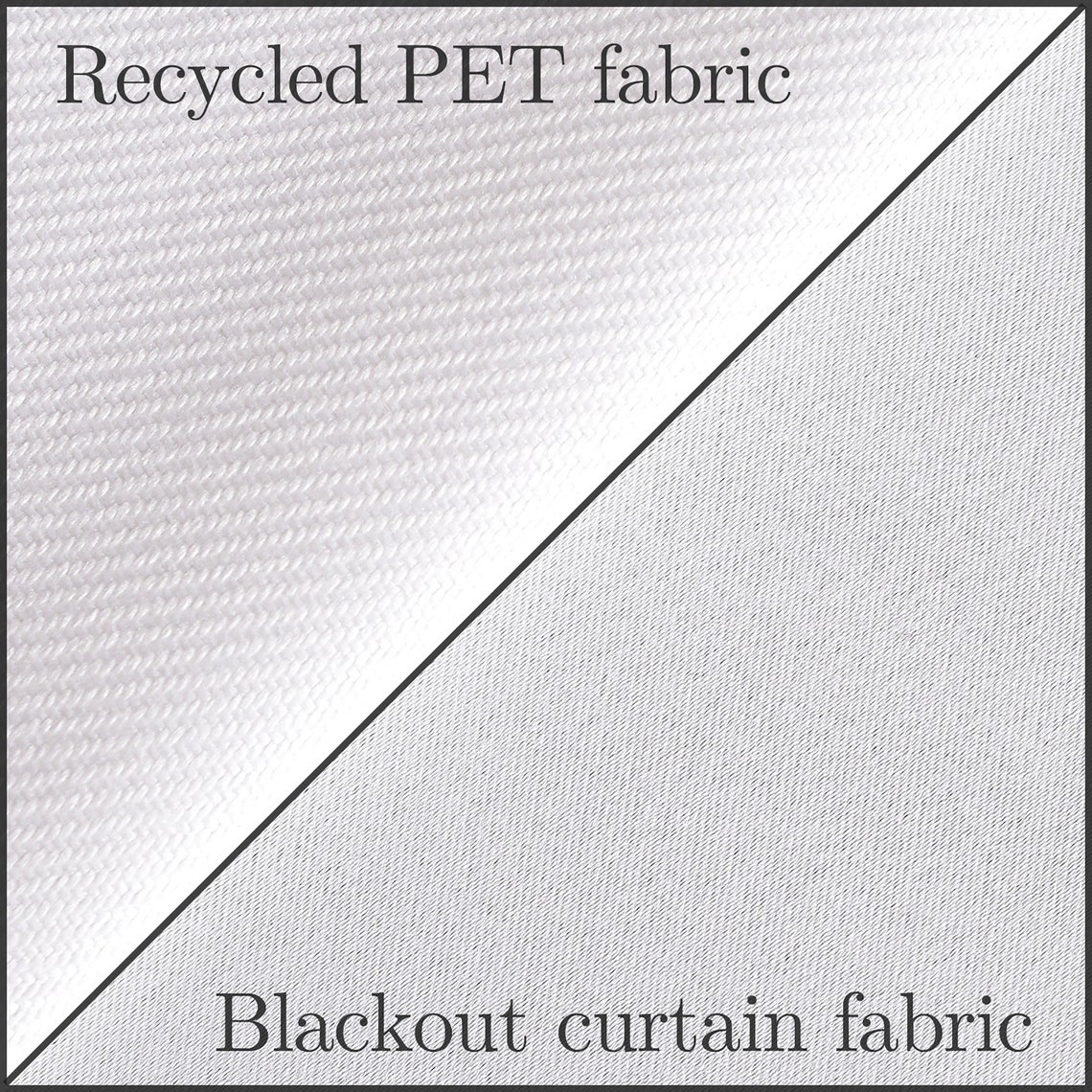 The Drowning Medieval Wall Tapestry Cottagecore Decor - Etsy