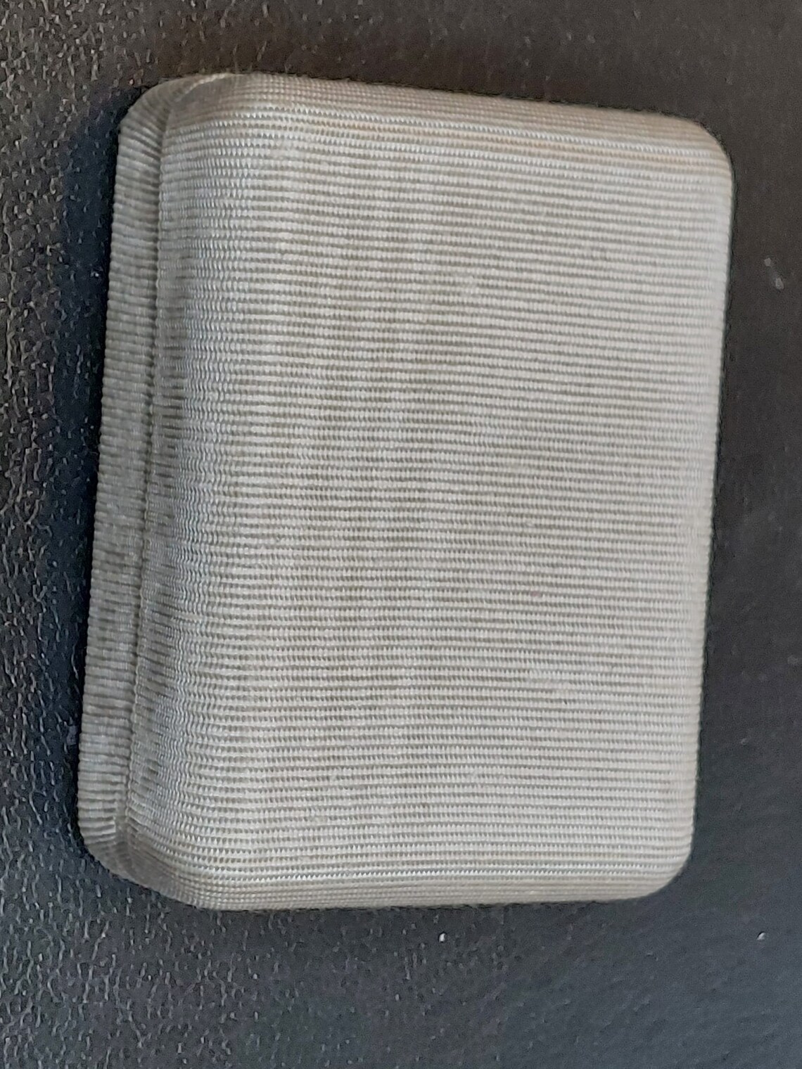 Silver (marked) Tigers Eye Bar Broach - Etsy