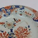 Chinese Early 18th Century Large Charger - Etsy