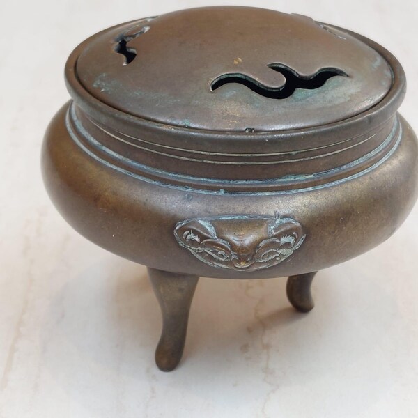 Antique Chinese - Etsy