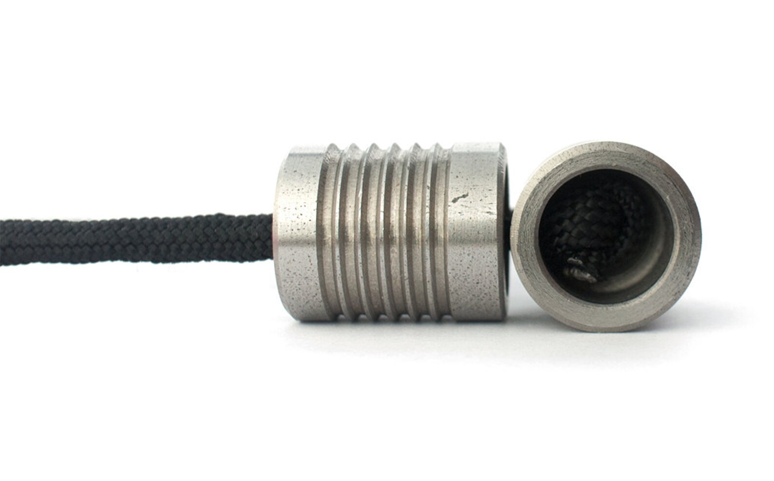 Begleri Six2five Stainless Steel Hand Machined EDC Worry - Etsy