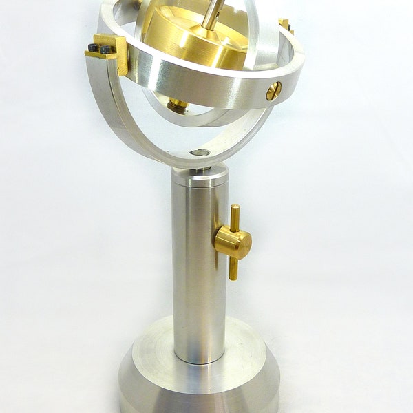 Gyroscope - Etsy