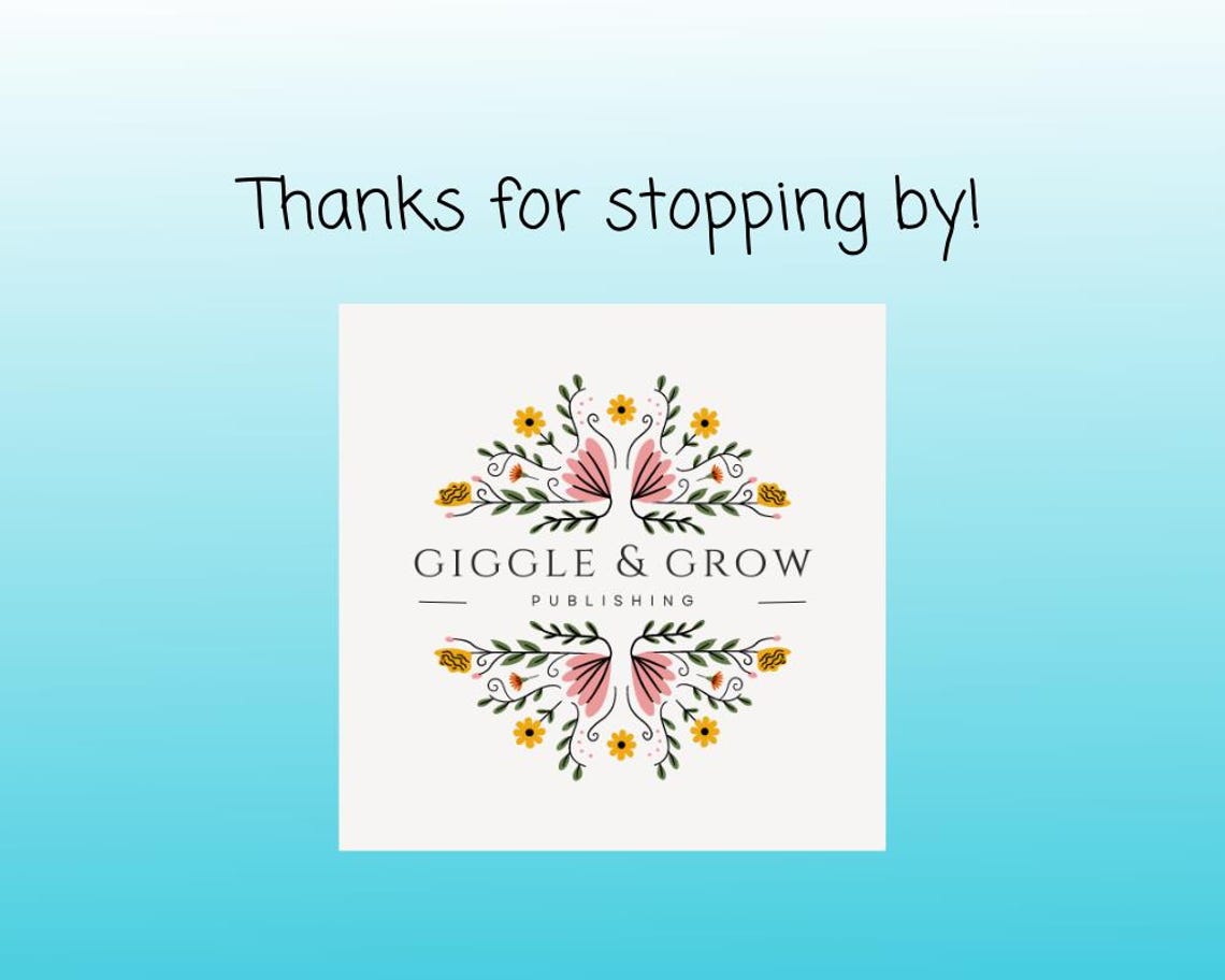 Animal Dot to Dot Coloring, Connect the Dots, Printable Coloring ...