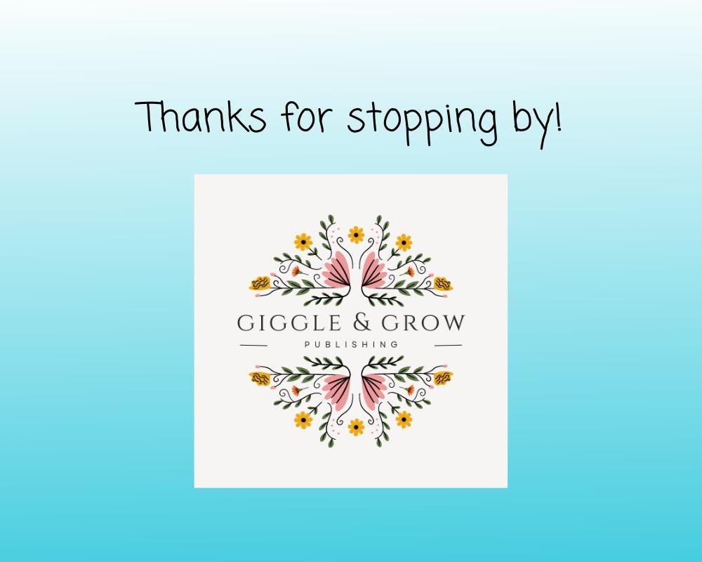 Animal Dot to Dot Coloring, Connect the Dots, Printable Coloring ...