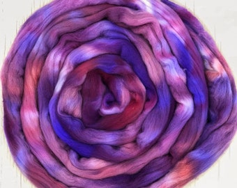 The Farmer's Spinstress