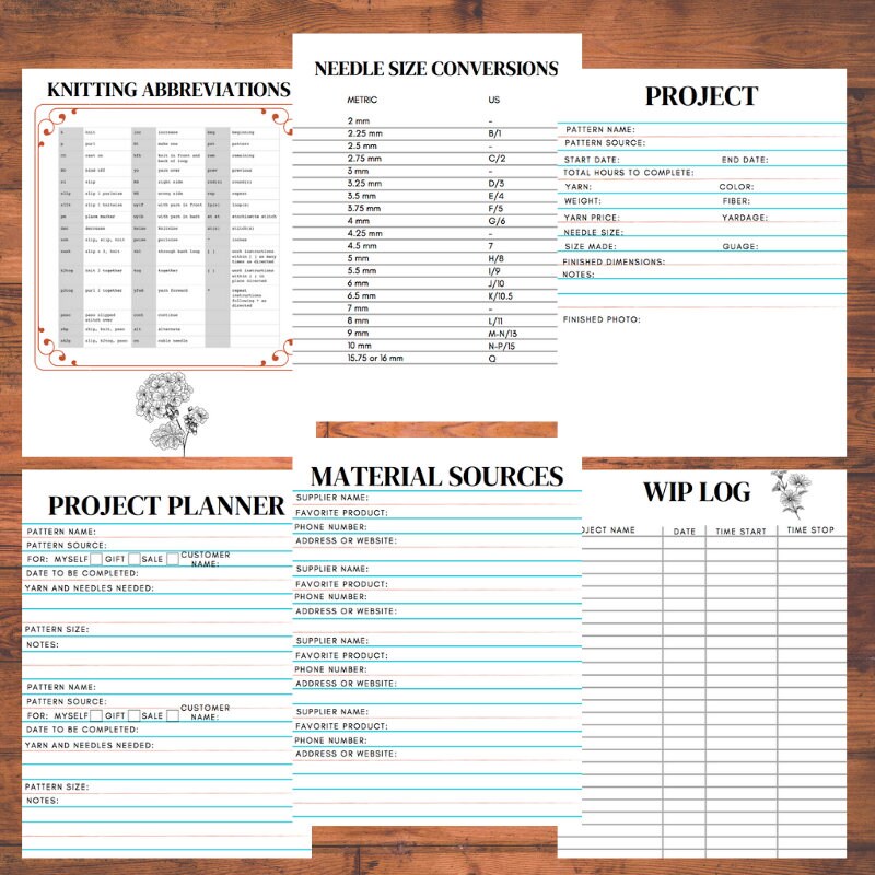 Yarn Skein Label Template Printable Label Templates 34 How To Read A 