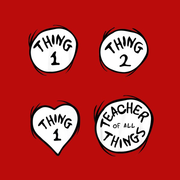 Teacher Heart - Etsy
