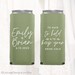 Personalized Wedding Favors, Let the Adventure Begin, Customized ...