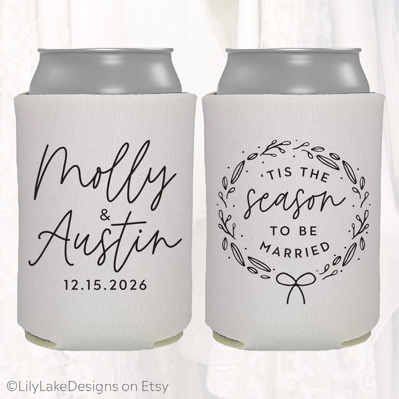 Wedding Custom Paper Bags - Etsy