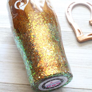 Barrel Racing Wood Grain Tumbler - Etsy