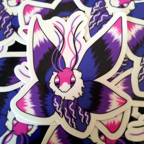 LGBTQA Genderfluid Pride Flag | Etsy