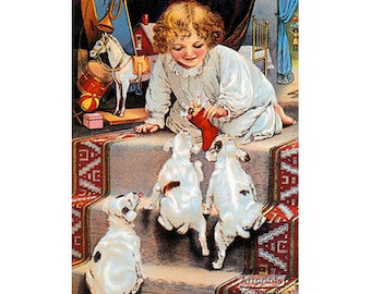 Personalised Hashtag Best Friends Art Print Custom Made - Etsy UK