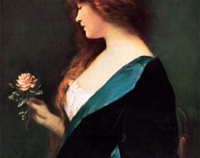 Keychain TPOF Celia Lede - Etsy Canada