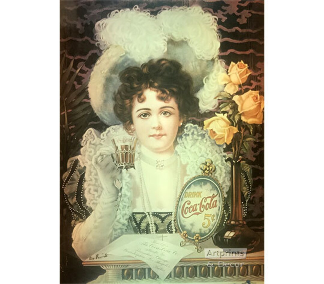 Our Favorite - Art Print - Etsy