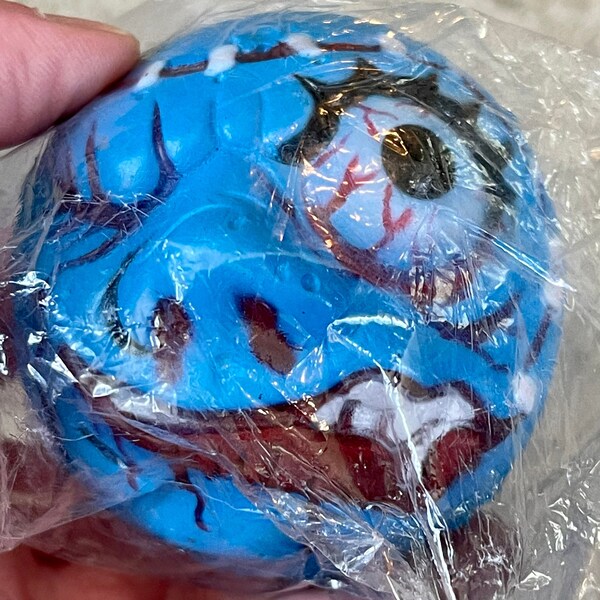 Madballs - Etsy