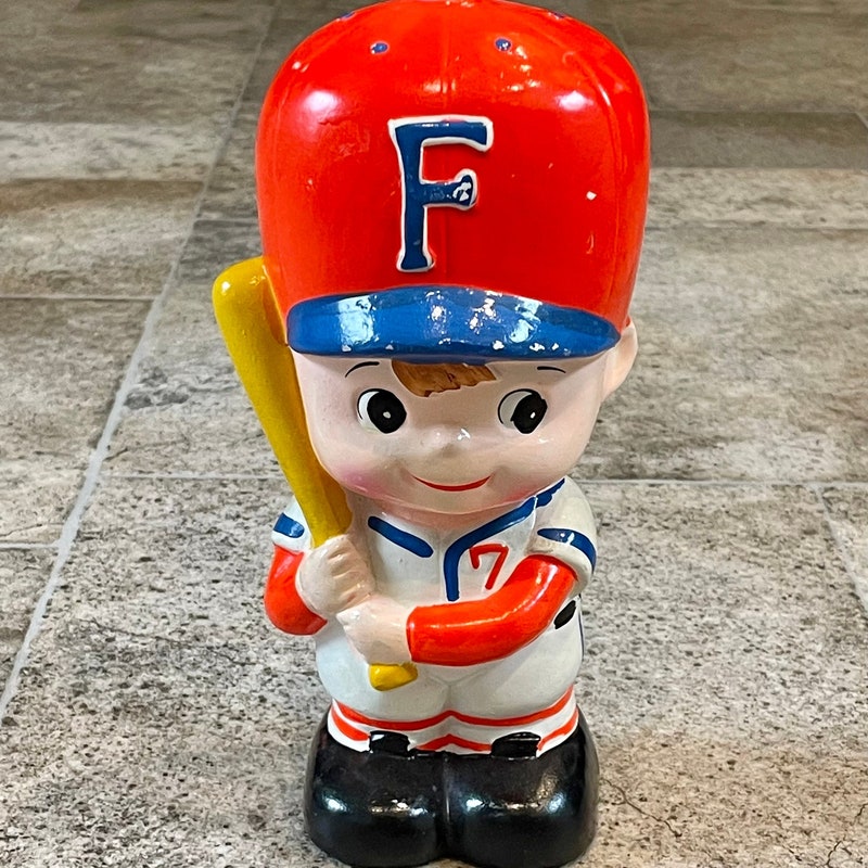 Chalkware Banks - Etsy