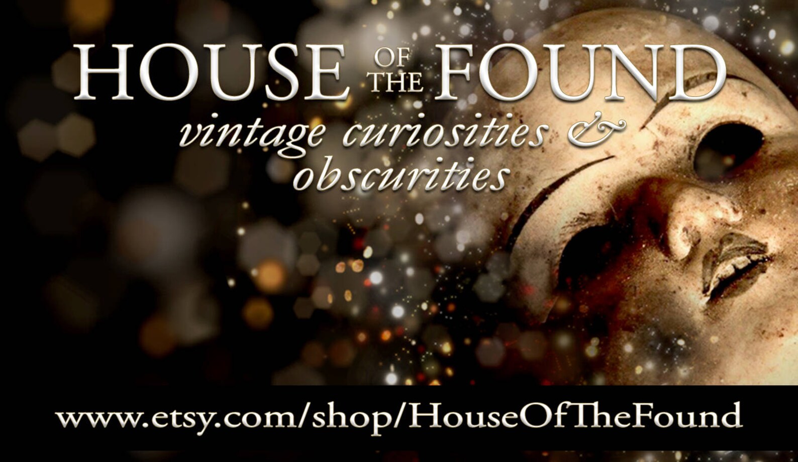 Vintage 1985 Ceramic Baseball Player Figure With Brown Hair - Etsy