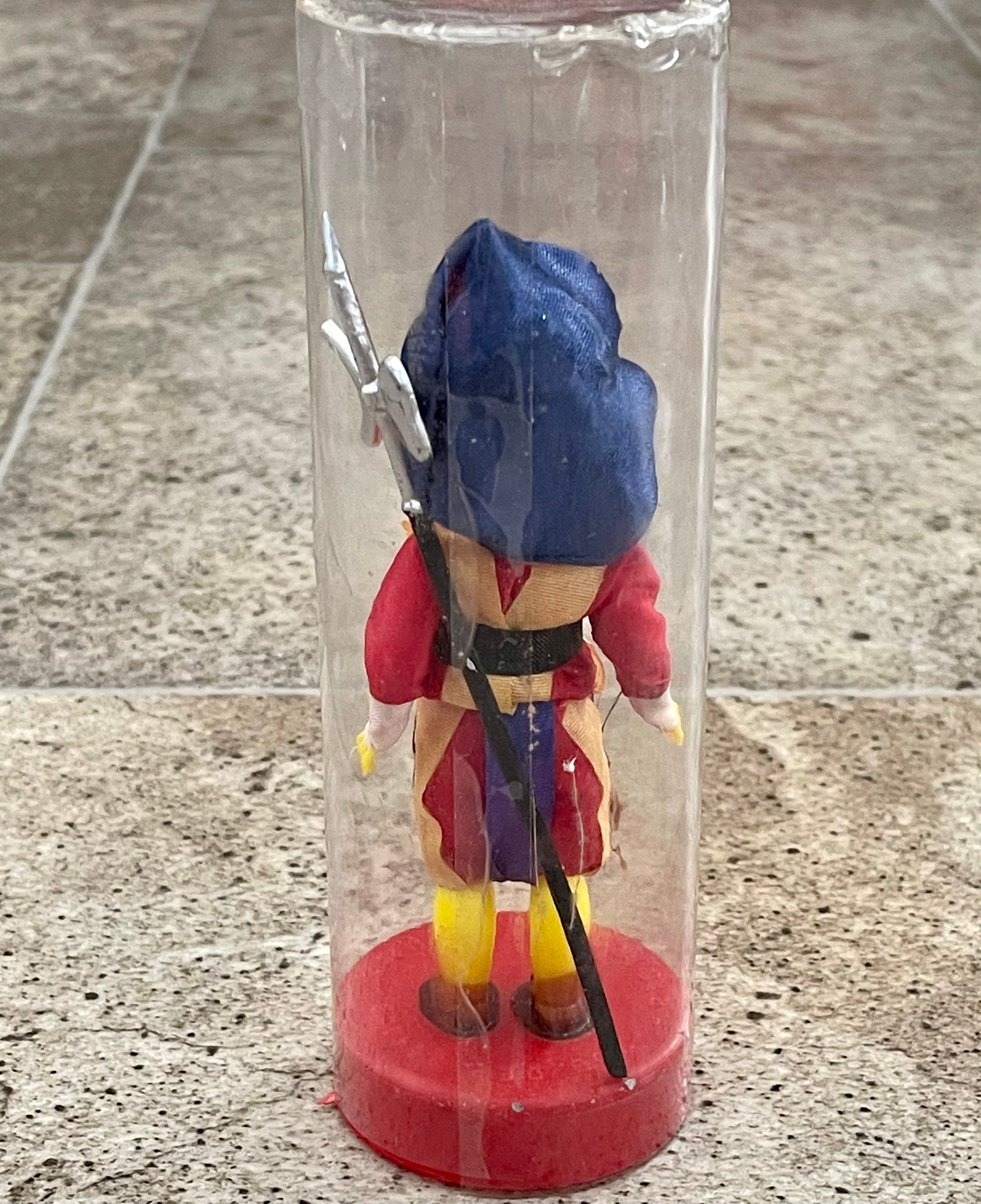 Vintage Royal Guard Doll Royal Guard Doll Vintage Royal - Etsy