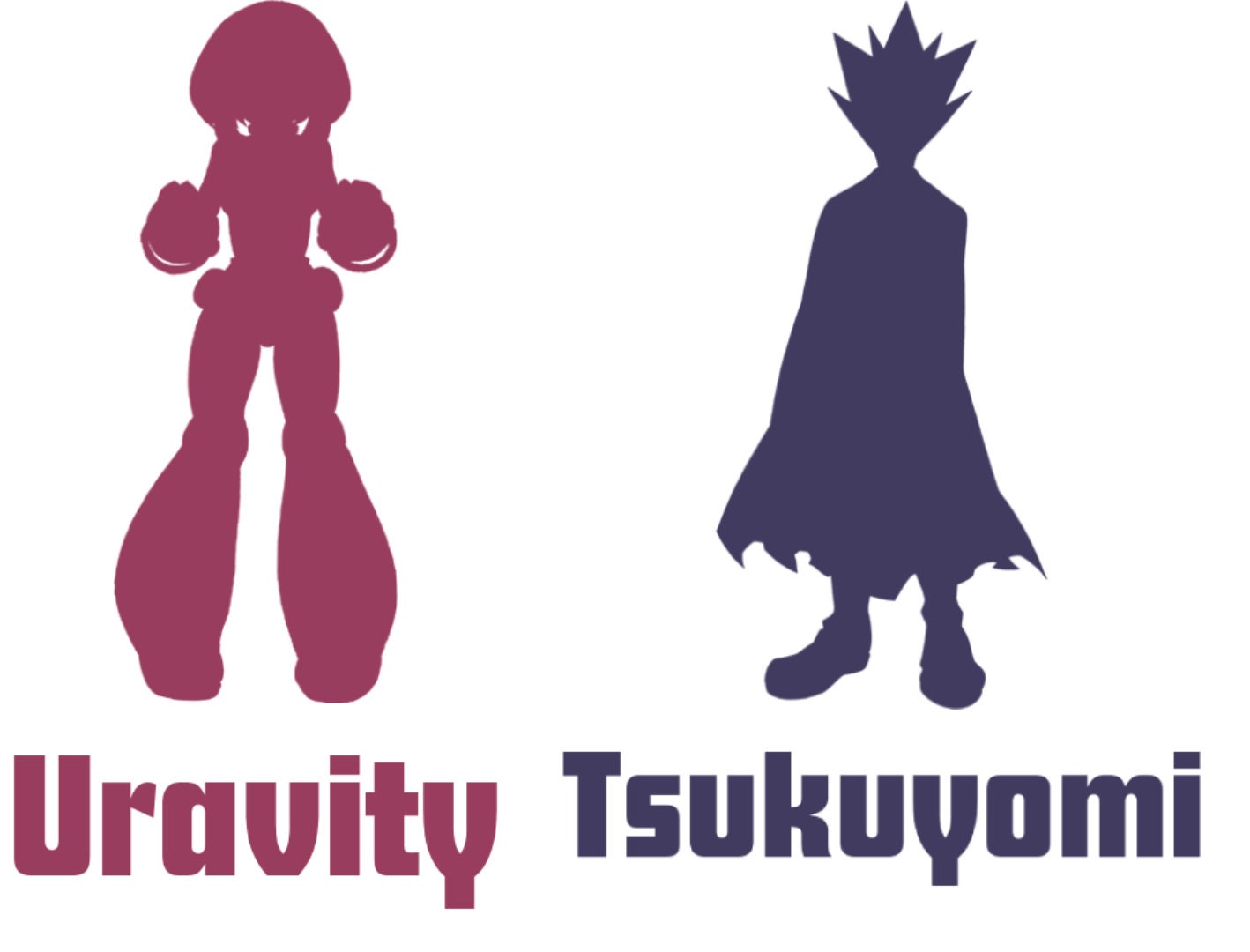 My Hero Academia Class 1-A Hero Names SVG Pack | Etsy