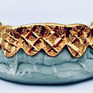 925 Solid Sterling Silver W/18k Yellow Gold Plated Princess Diamond ...