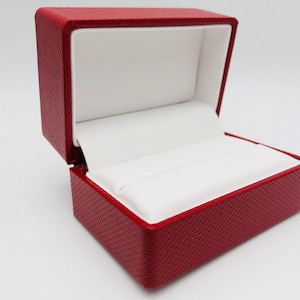 NEW Grillz Storage Luxury Case Box Top or Bottom Set Teeth Grill ...