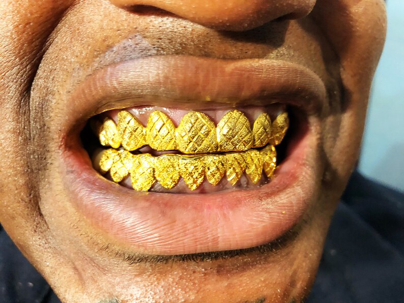 925 Solid Sterling Silver W/18k Yellow Gold Plated Princess Diamond ...