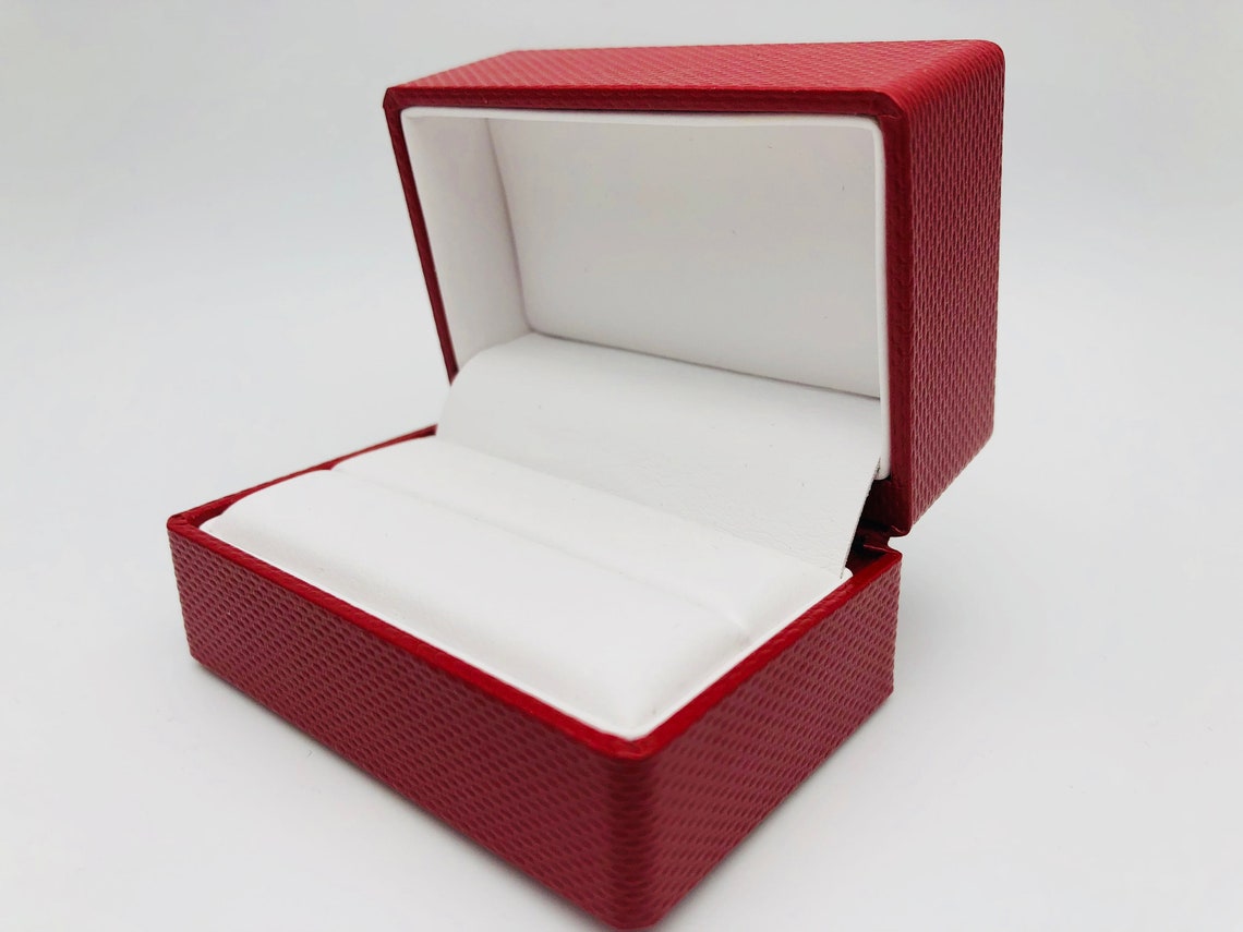 NEW Grillz Storage Luxury Case Box Top or Bottom Set Teeth - Etsy