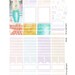 Printable Planner Sticker Kit / MERINA / Weekly Kit / Erin - Etsy