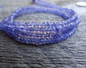 Periwinkle gemstone | Etsy