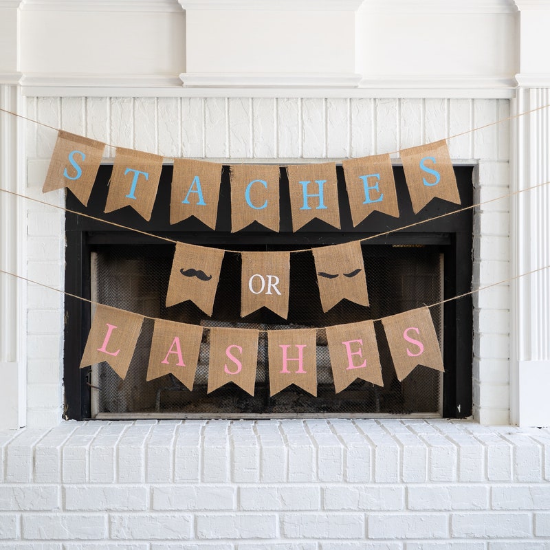 Stashes or Lashes - Etsy