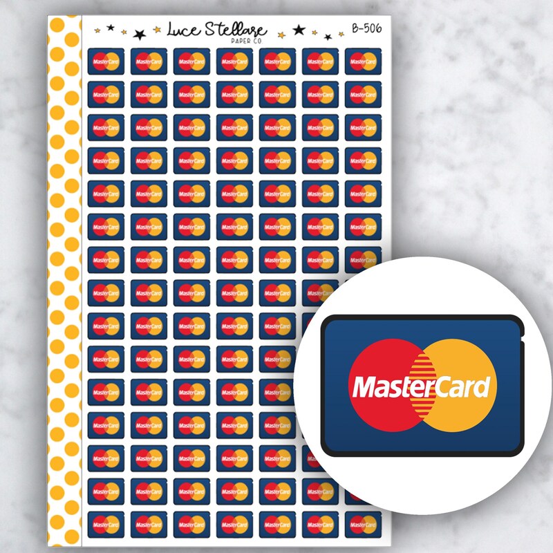 Recollections Label Sticker Template - Etsy