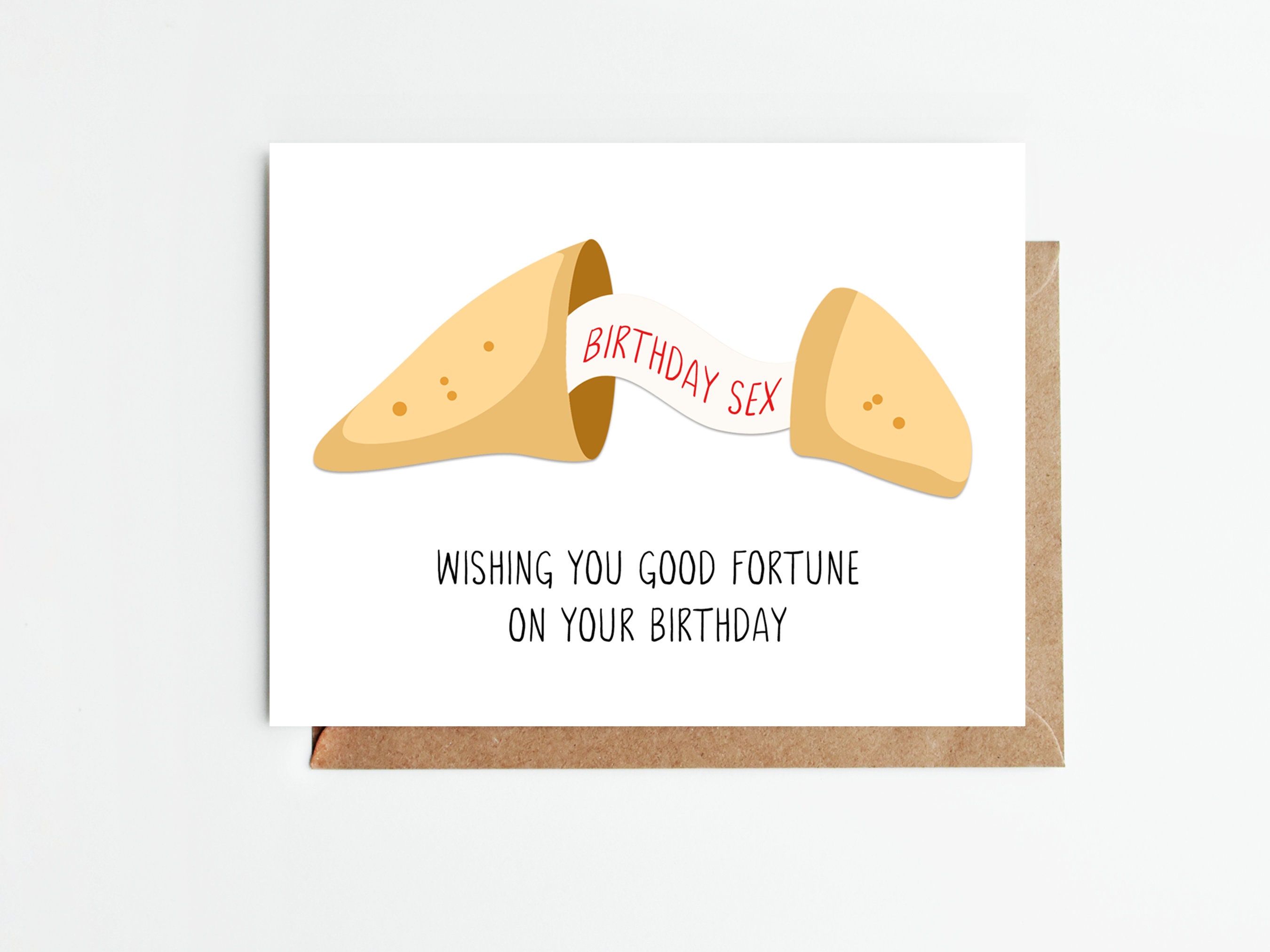 percento-bl-zka-tul-k-birthday-cards-with-sex-integr-cia-rose-z-s