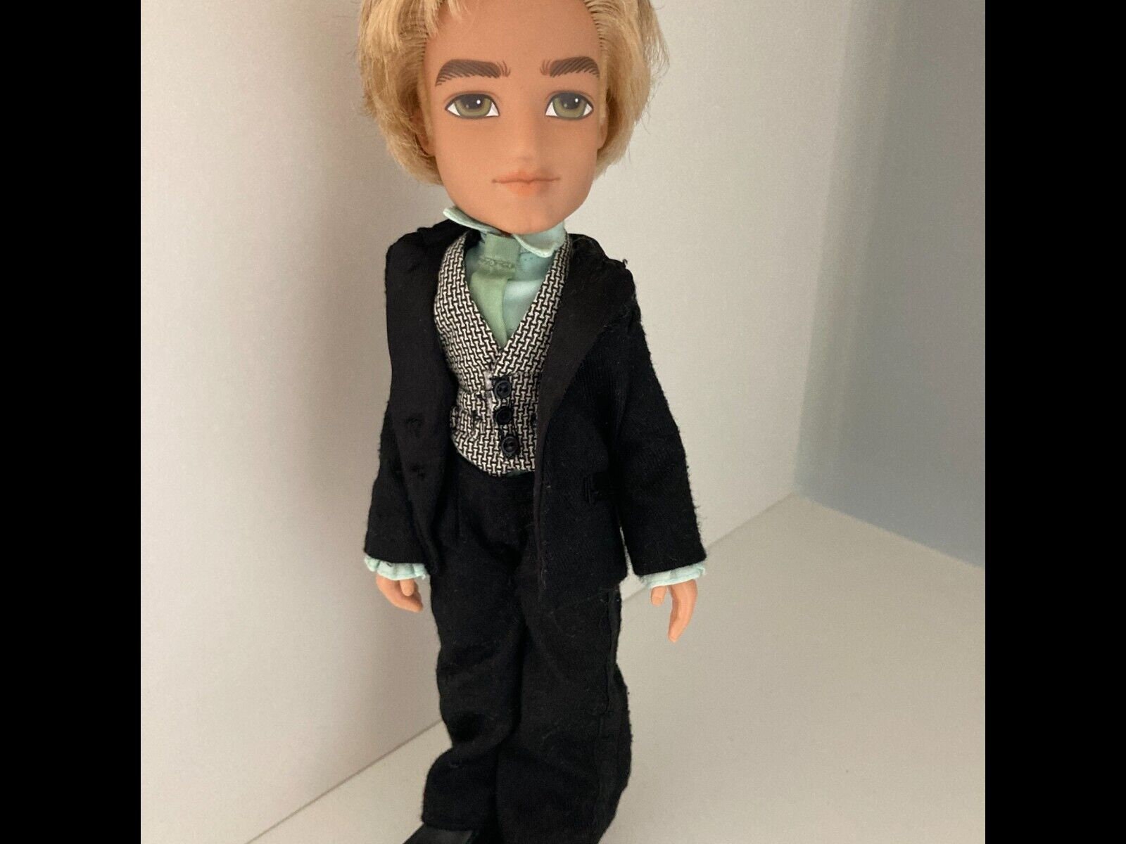 Bratz Bryce