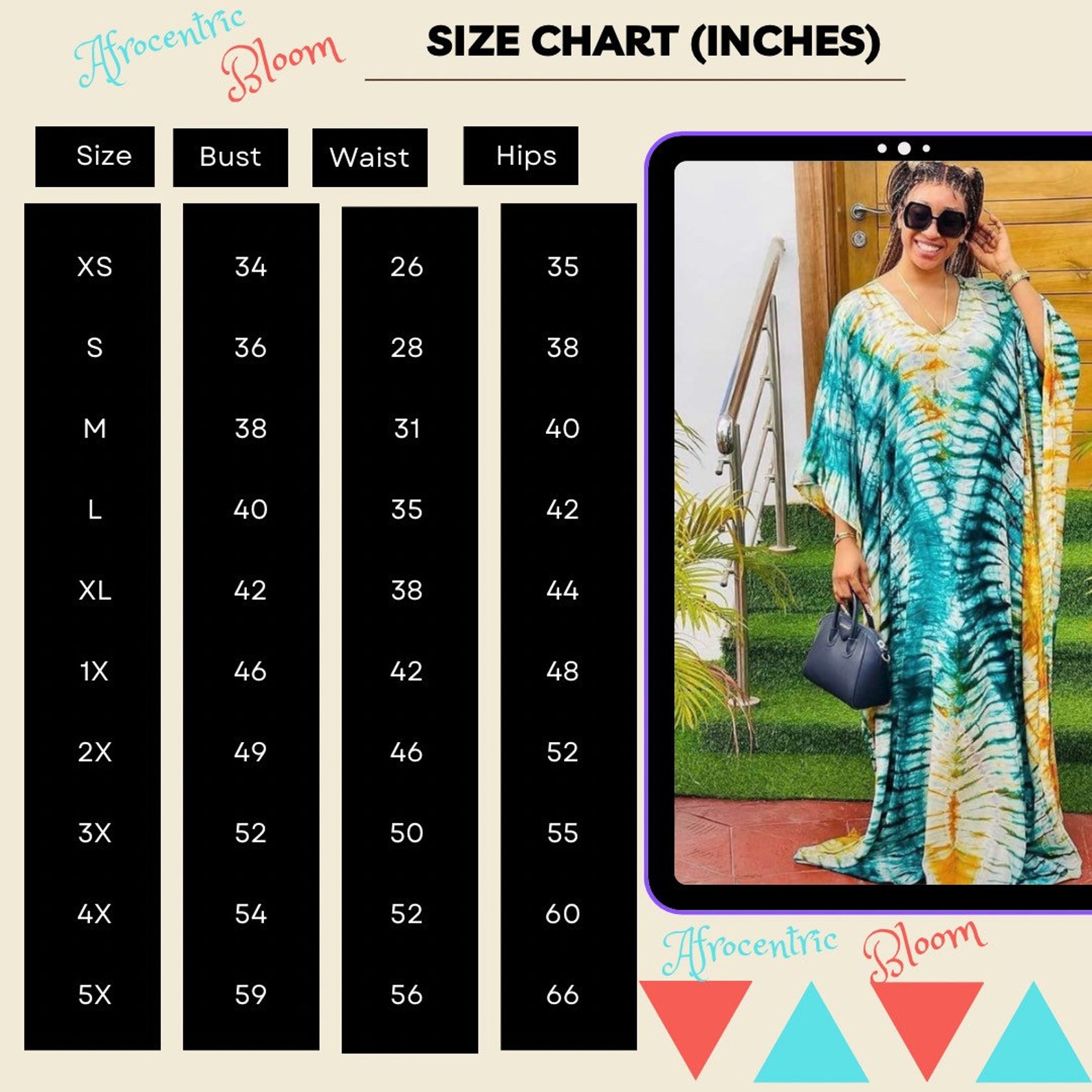 Nigerian Adire Silk Tunic African Fabric Bubu Nigerian - Etsy