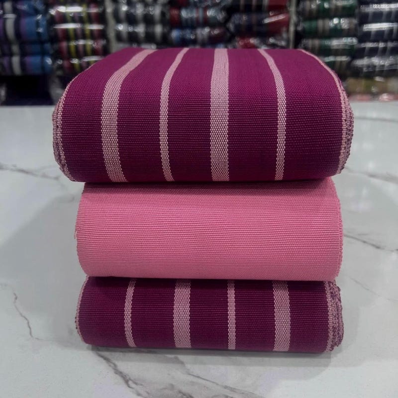Yoruba Fabric - Etsy