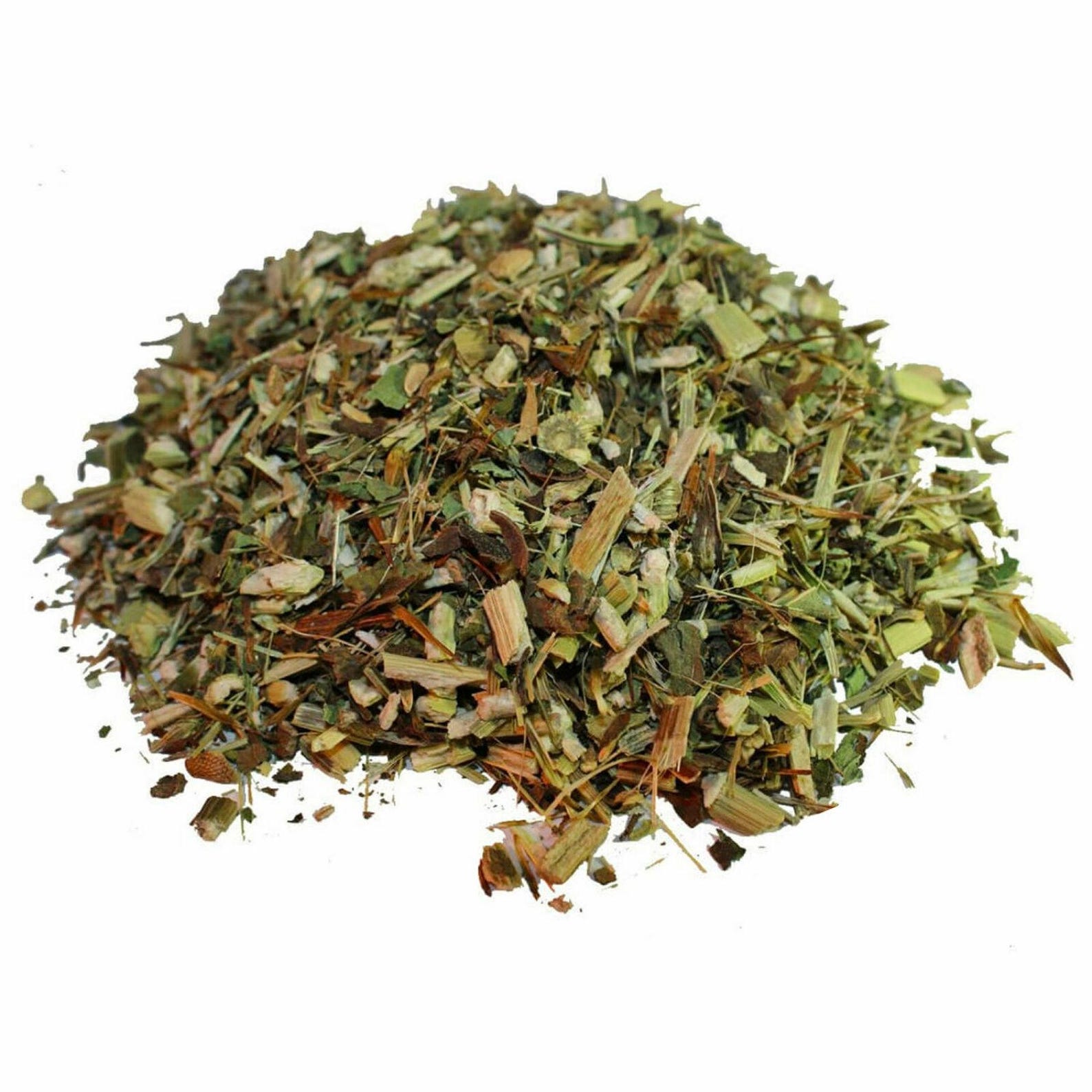 Five Finger Grass (cinquefoil) - 1oz - Etsy