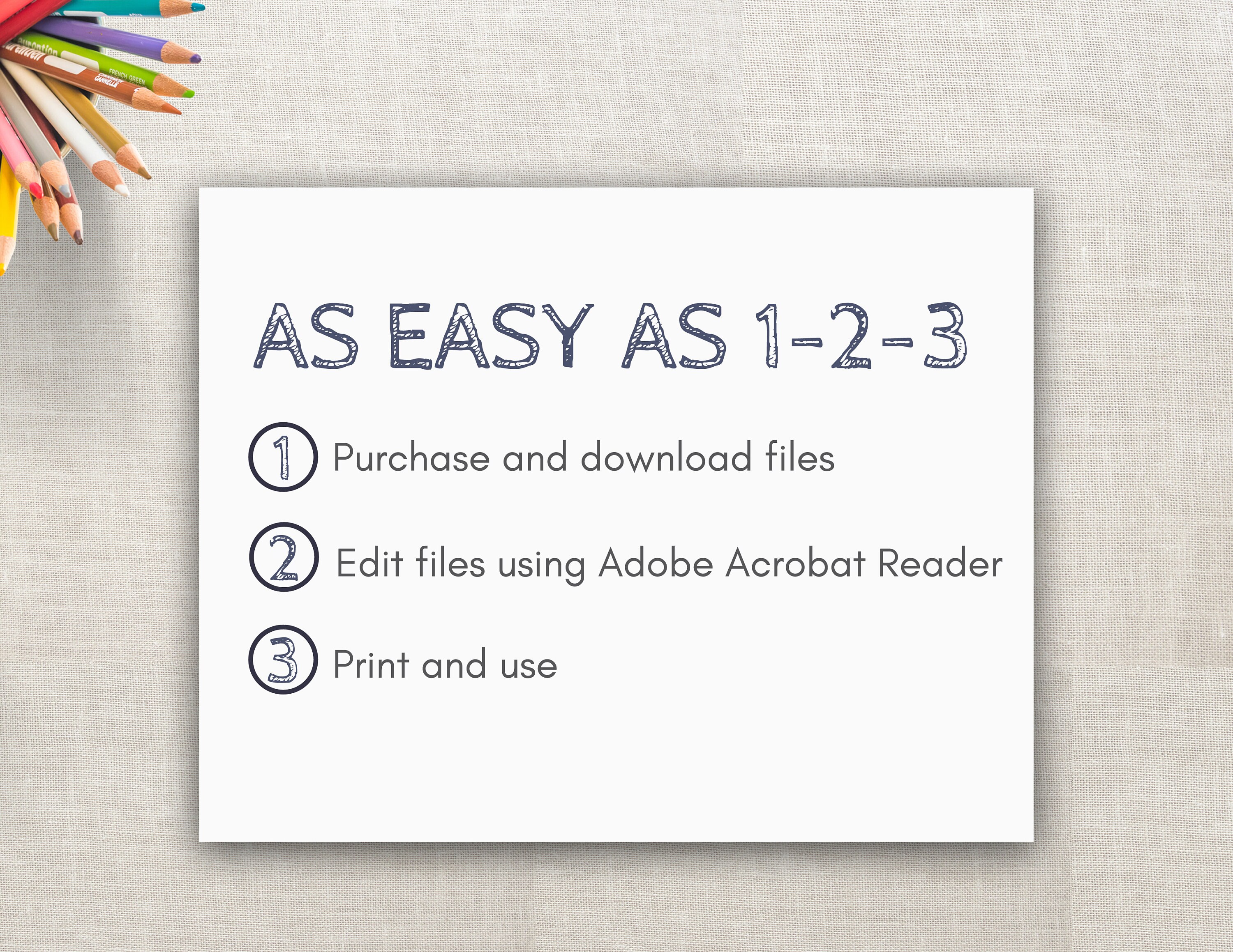 Boy Reward Chart Rocket Ship Editable PDF Printable Reward | Etsy