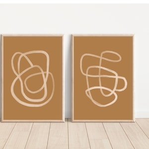 TheLittleInkspotco - Etsy